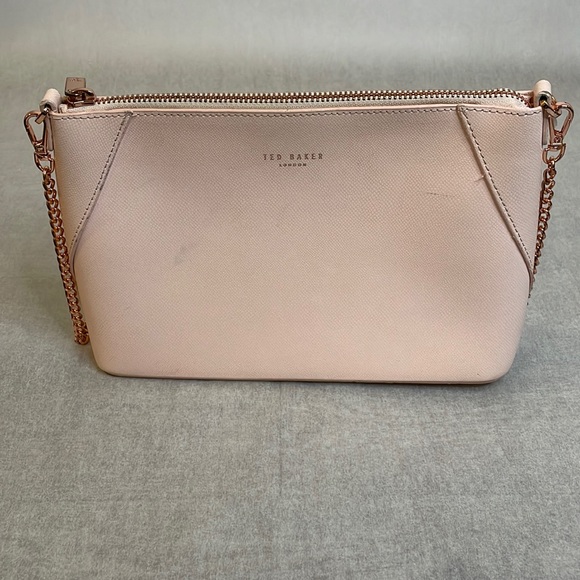 Ted Baker London | Bags | Ted Baker Purse | Poshmark